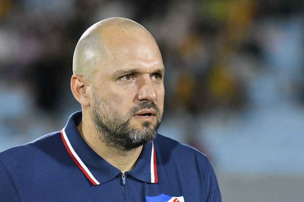 Peñarol vs Nacional: lo que dijo la Inteligencia Man made para el ...