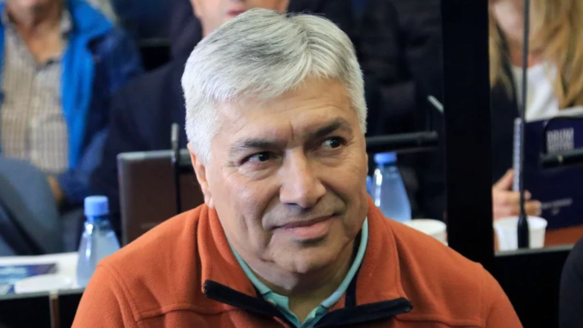 Imouto tv nude should you enjoy a clever beautiful woman