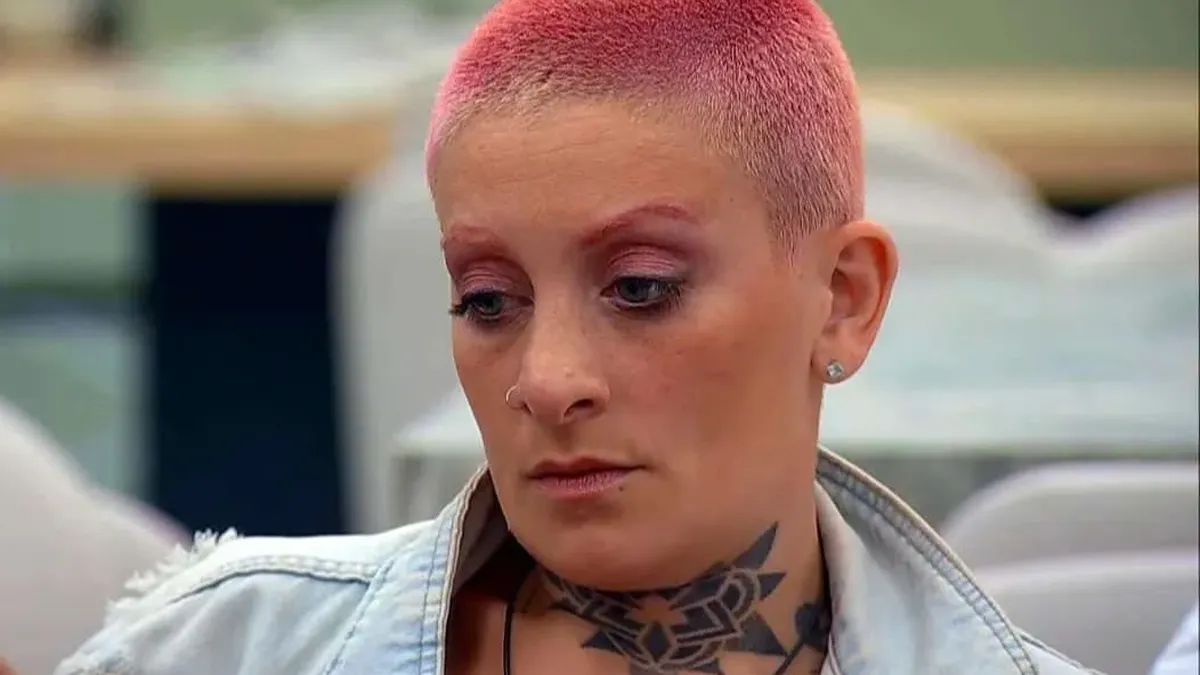 Furia recibirá la ayuda de participantes de otras ediciones para ...