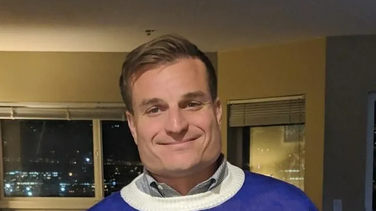 Uruguayo Diego Oppenheimer vende su empresa Algorithmia a firma de EEUU