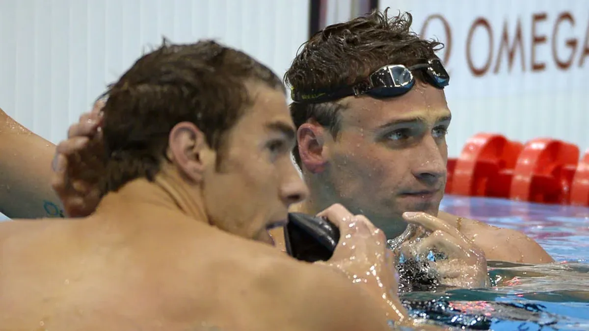 La agenda del jueves