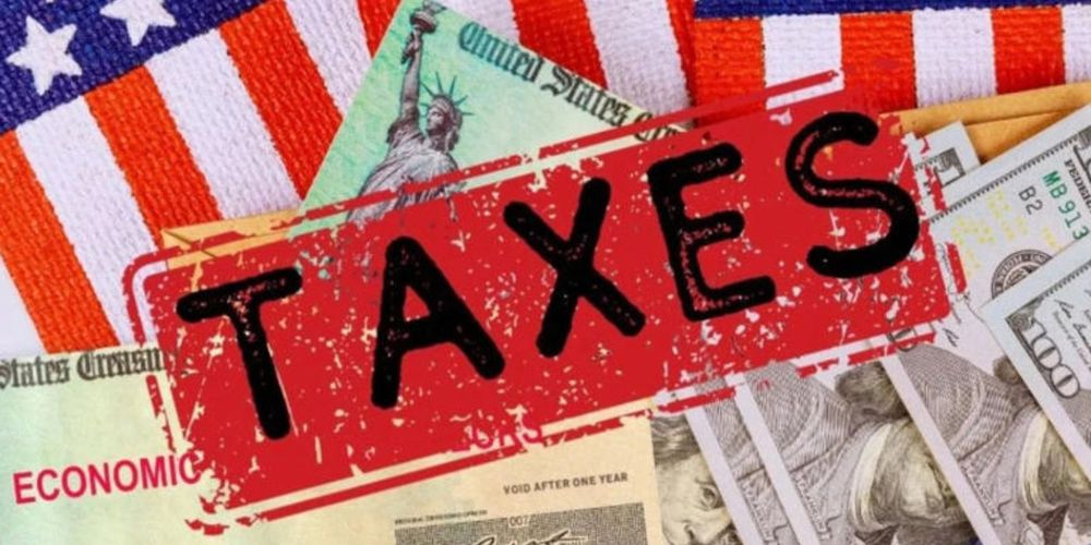 IRS anunció el inicio oficial de la temporada de declaración de impuestos 2025