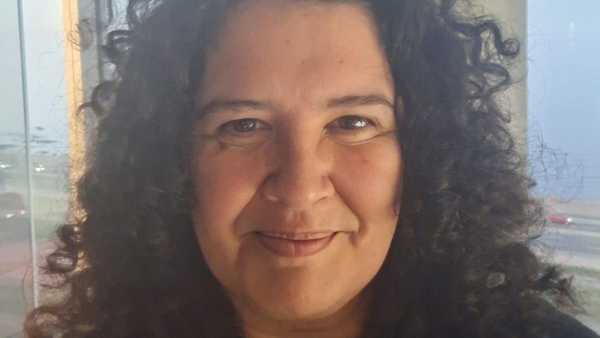 María Noel Domínguez