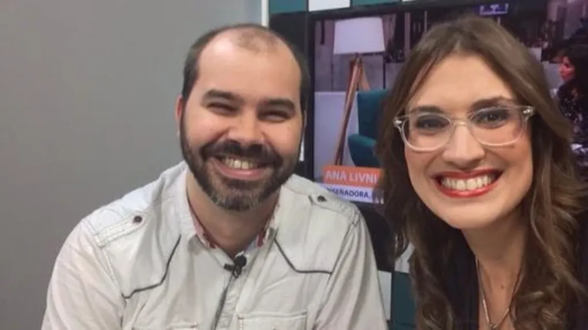 Videojuego donde el protagonista es el mayordomo de Batman