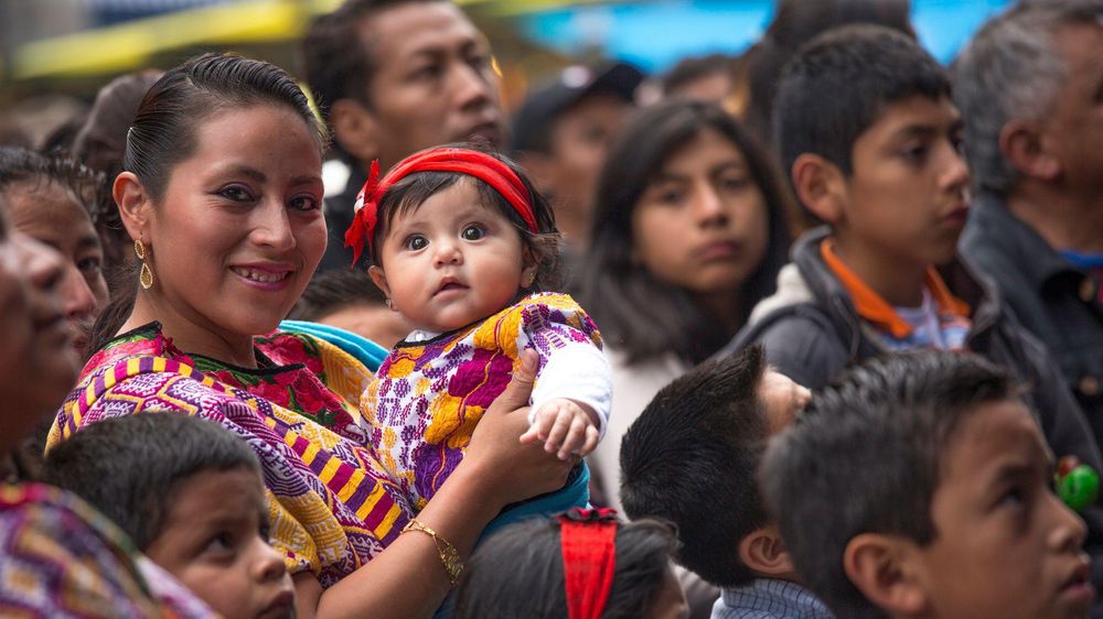 Ticos, catrachos, chapines, guanacos, istmeños y nicas: cuál es el ...