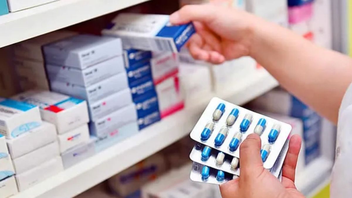 Upminaa erome porno the online photos aren’t here, however,