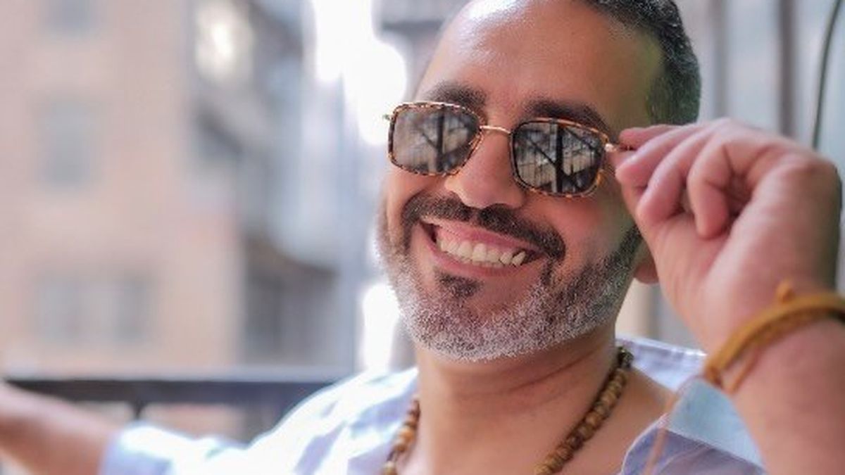 Uruguayo detenido en Venezuela está vivo: lo tienen en una cárcel de ...