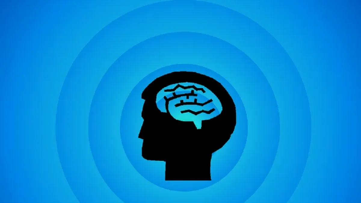 Conozca su nivel de coeficiente intelectual