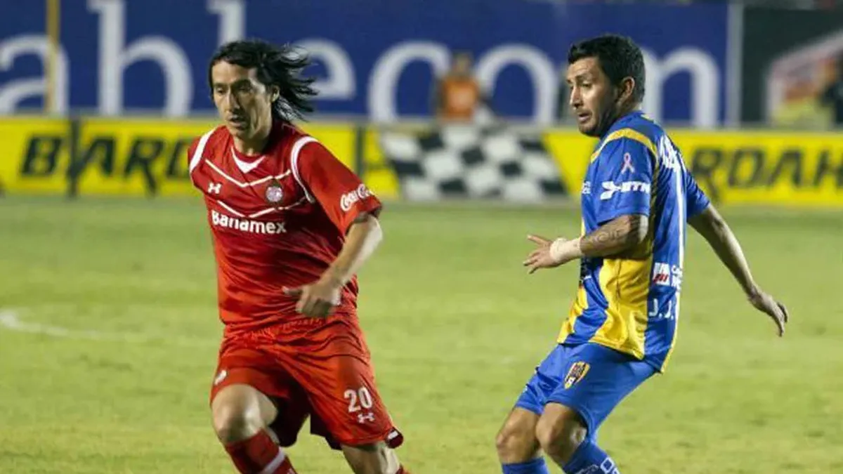 No se rinden por Aureliano