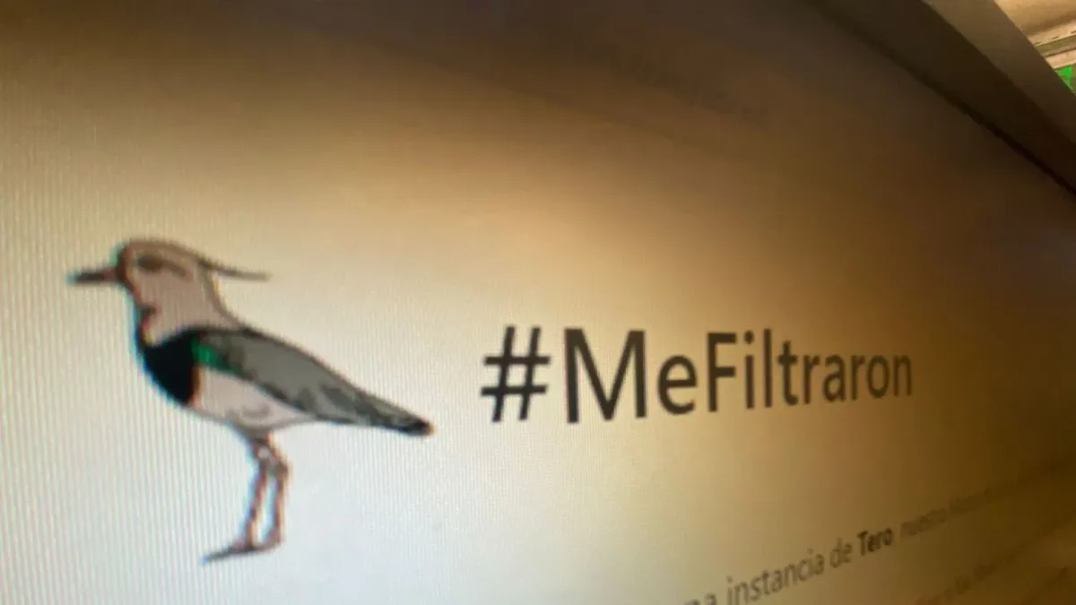 Lanzan portal en Uruguay que revela si te hackearon tu mail: hay 2,9 millones de registros