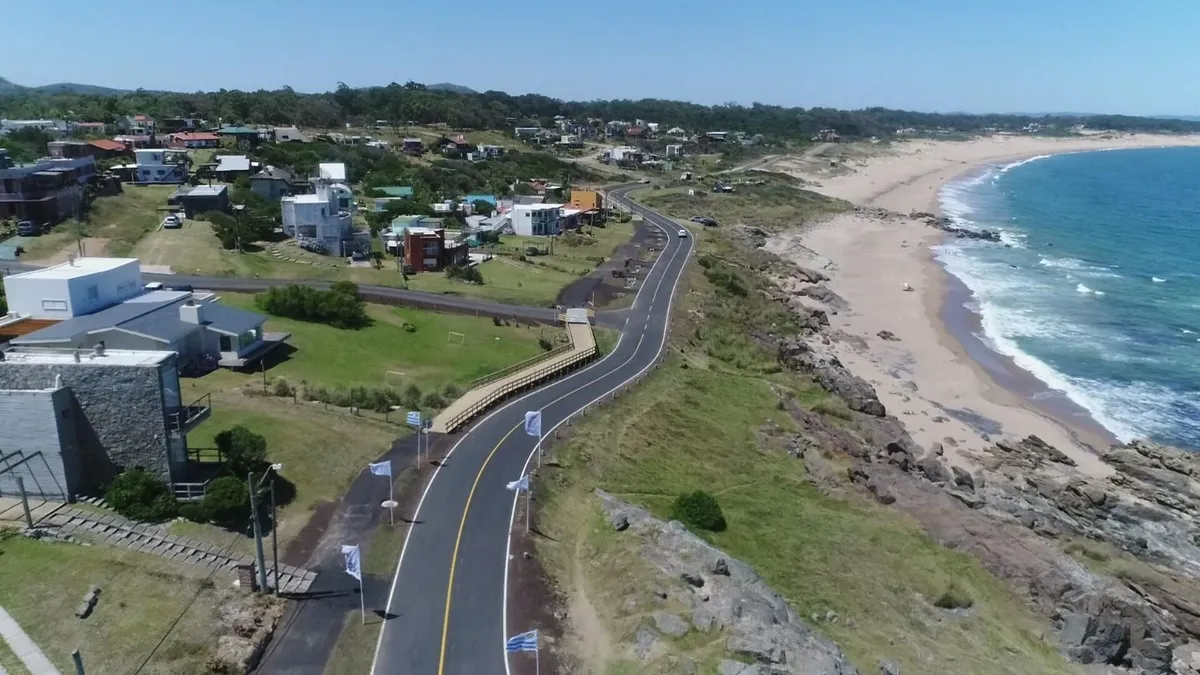 Los argumentos que llevarán los vecinos a una audiencia pública en ...