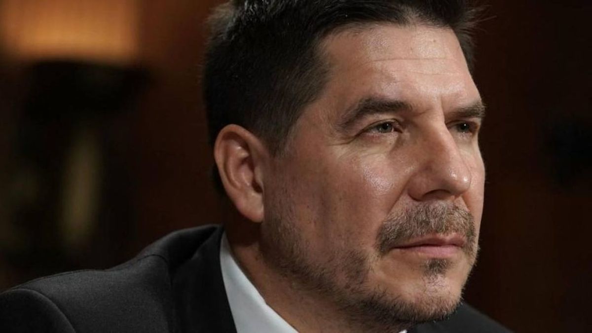 El poderoso empresario Marcelo Claure juega fuerte para derrotar a la izquierda en Bolivia: Voy ...