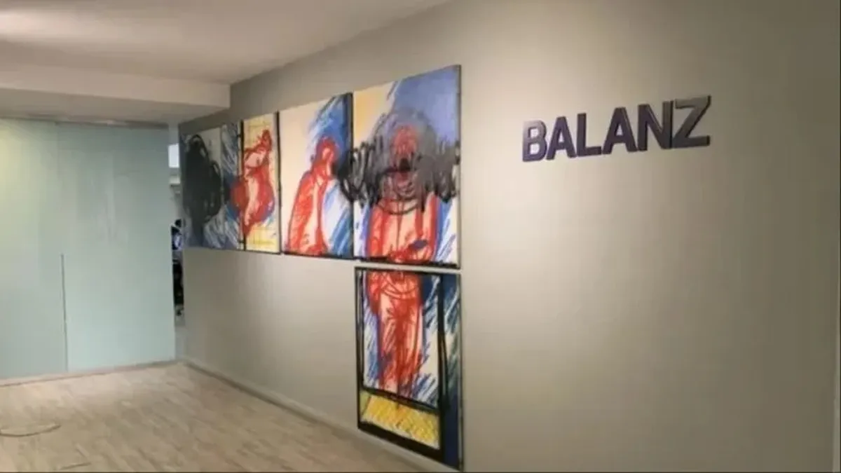 Balanz Capital: CNV apunta a una de las principales financieras por la ...