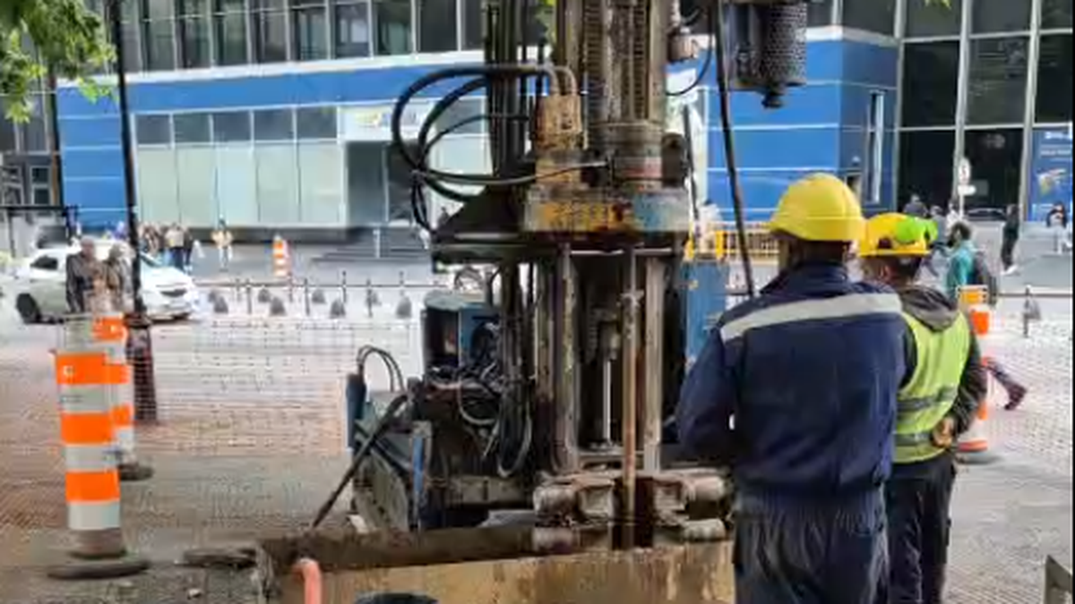 BID aprueba línea de crédito de US$ 500 millones para transformar el ...