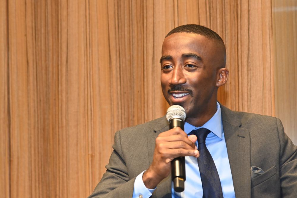 Trump seguirá empujando los límites legales, esto recién empieza ...