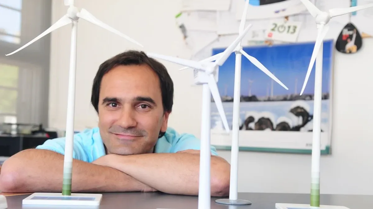 Variedad y eficiencia