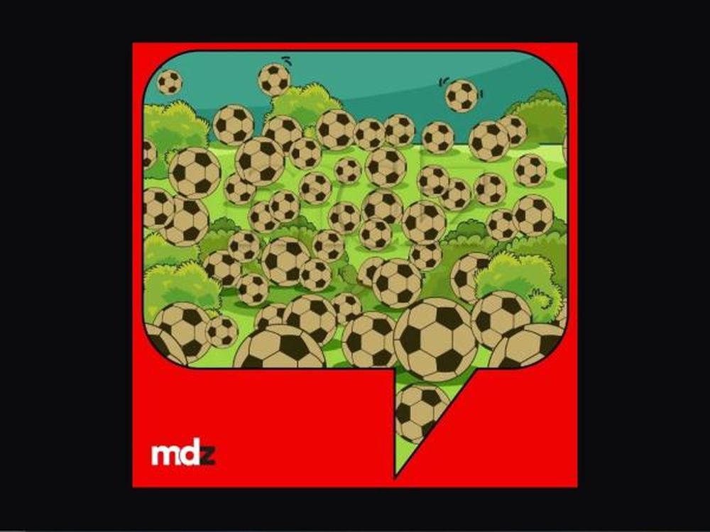 Retos visuales: descubre si puedes desentramar esta ilusión óptica en ...