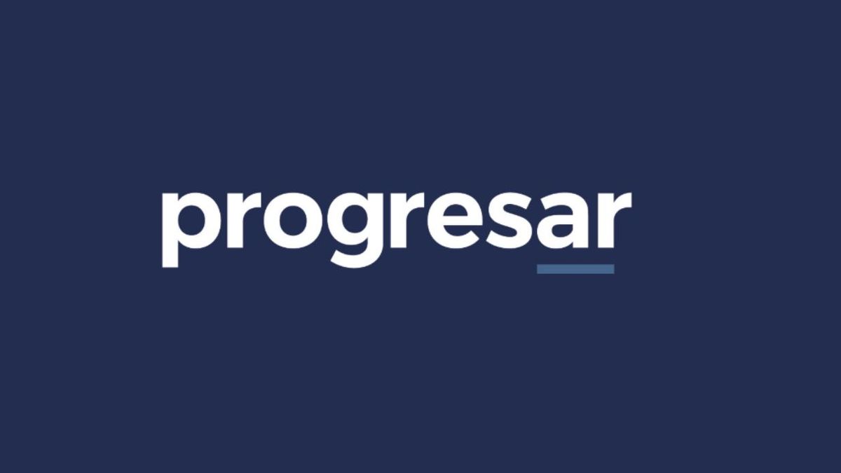 Becas Progresar ANSES: calendario de pagos de noviembre 2025, ¿cuándo ...