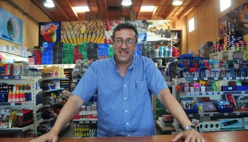 Si no hay afecto, no se puede