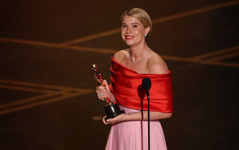 Premios Oscar 2026: la lista completa de los ganadores en cada categoría