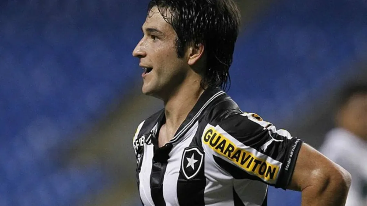 Lodeiro puede enfrentar a Nacional en la Copa