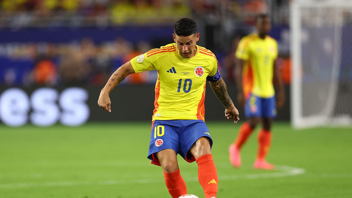 La fórmula que usaron dos periodistas argentinos para mufar el poderío ...