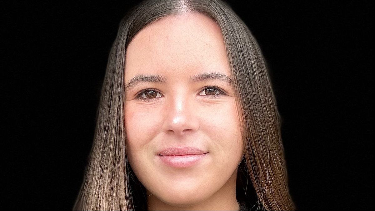 Tamara Fischman Sabat